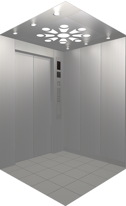 Gulf Elevators & Escalators Co